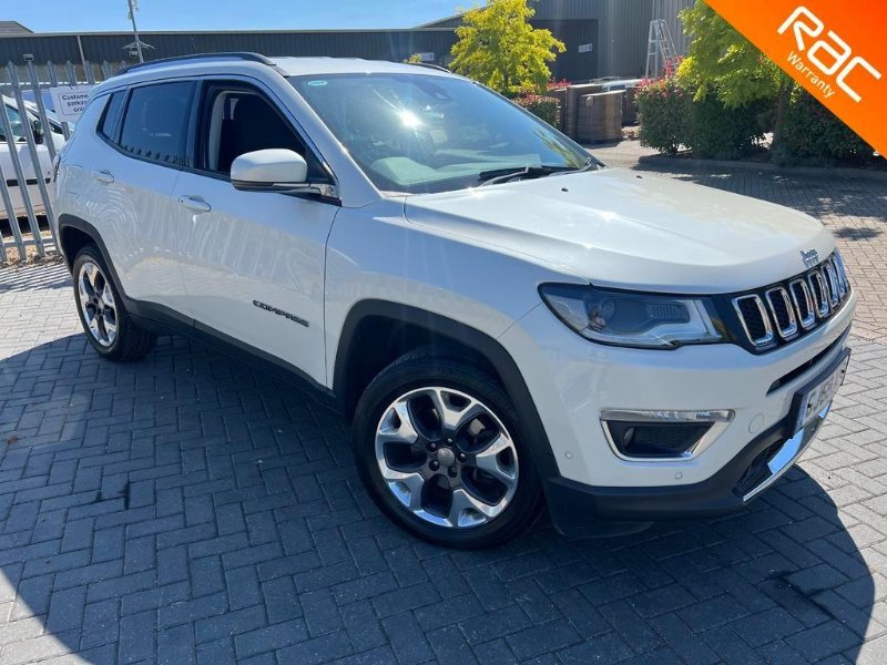 Used Cars for sale in Gillingham, Kent | SJS Motor Company