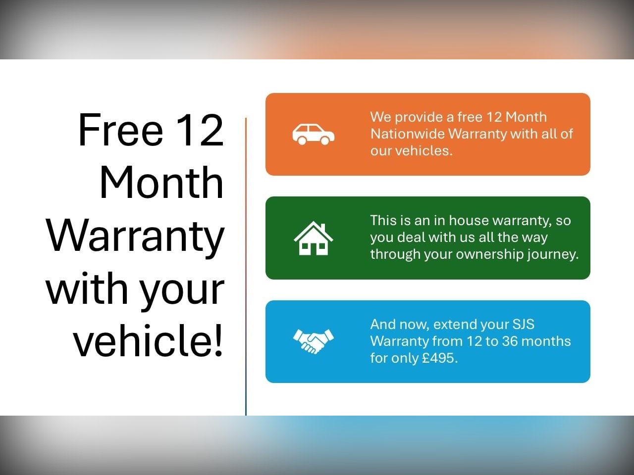 Used 2017 Audi Q2 1.4 TFSI CoD SE Euro 6 (s/s) 5dr for sale in ...