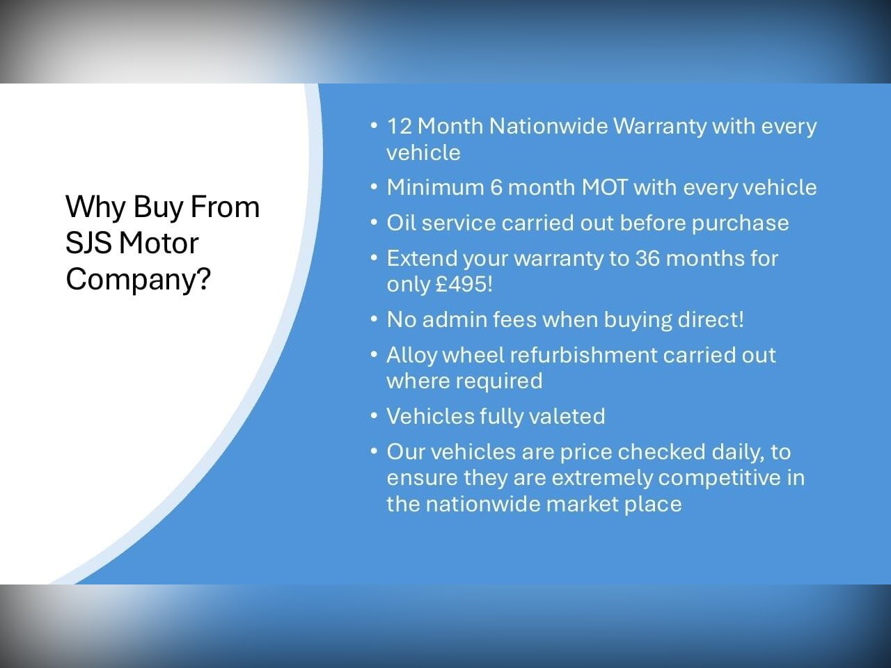 Used 2019 Hyundai Tucson 1.6 T-GDi N Line DCT Euro 6 (s/s) 5dr for sale ...