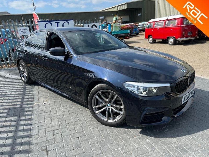 Used Cars for sale in Gillingham, Kent | SJS Motor Company