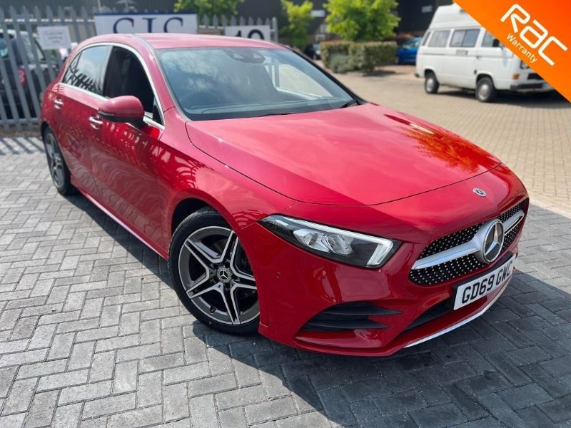 Used Cars for sale in Gillingham, Kent | SJS Motor Company