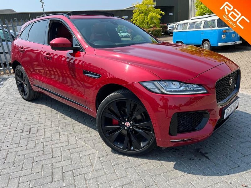 Used Cars for sale in Gillingham, Kent | SJS Motor Company