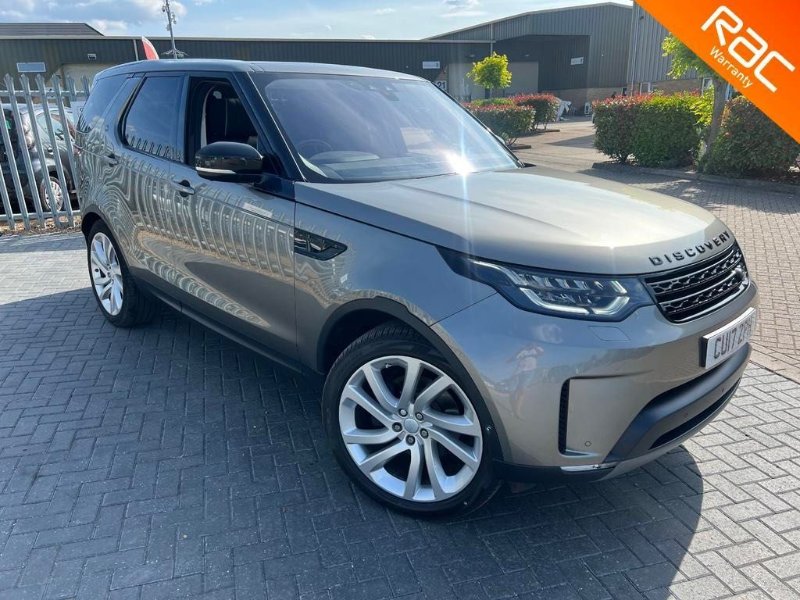 Used Cars for sale in Gillingham, Kent | SJS Motor Company
