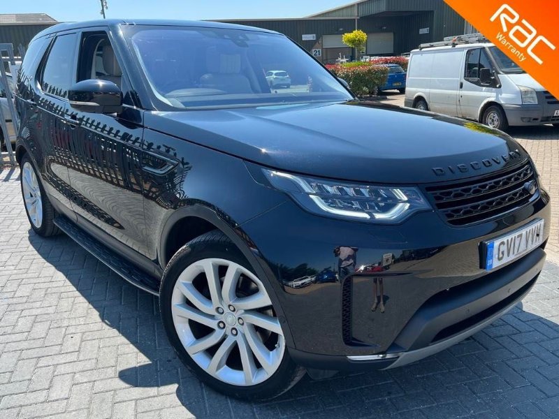 Used Cars for sale in Gillingham, Kent | SJS Motor Company