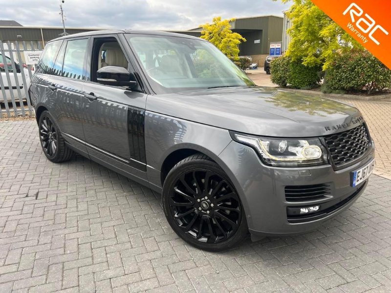 Used Cars for sale in Gillingham, Kent | SJS Motor Company